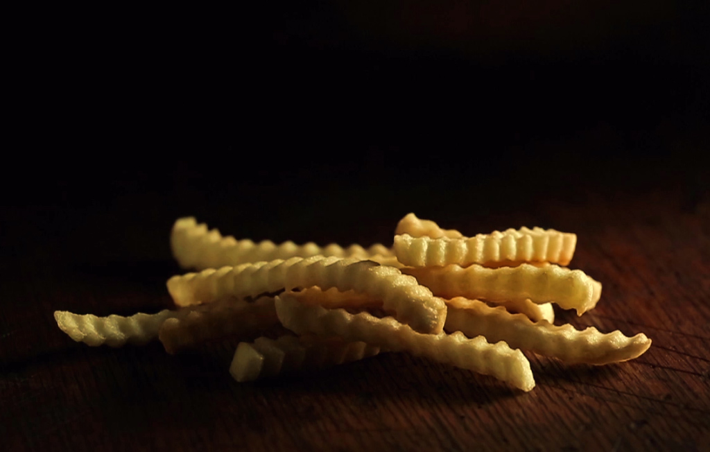 Scott Payne Chicago Food Photographer | Food | 29